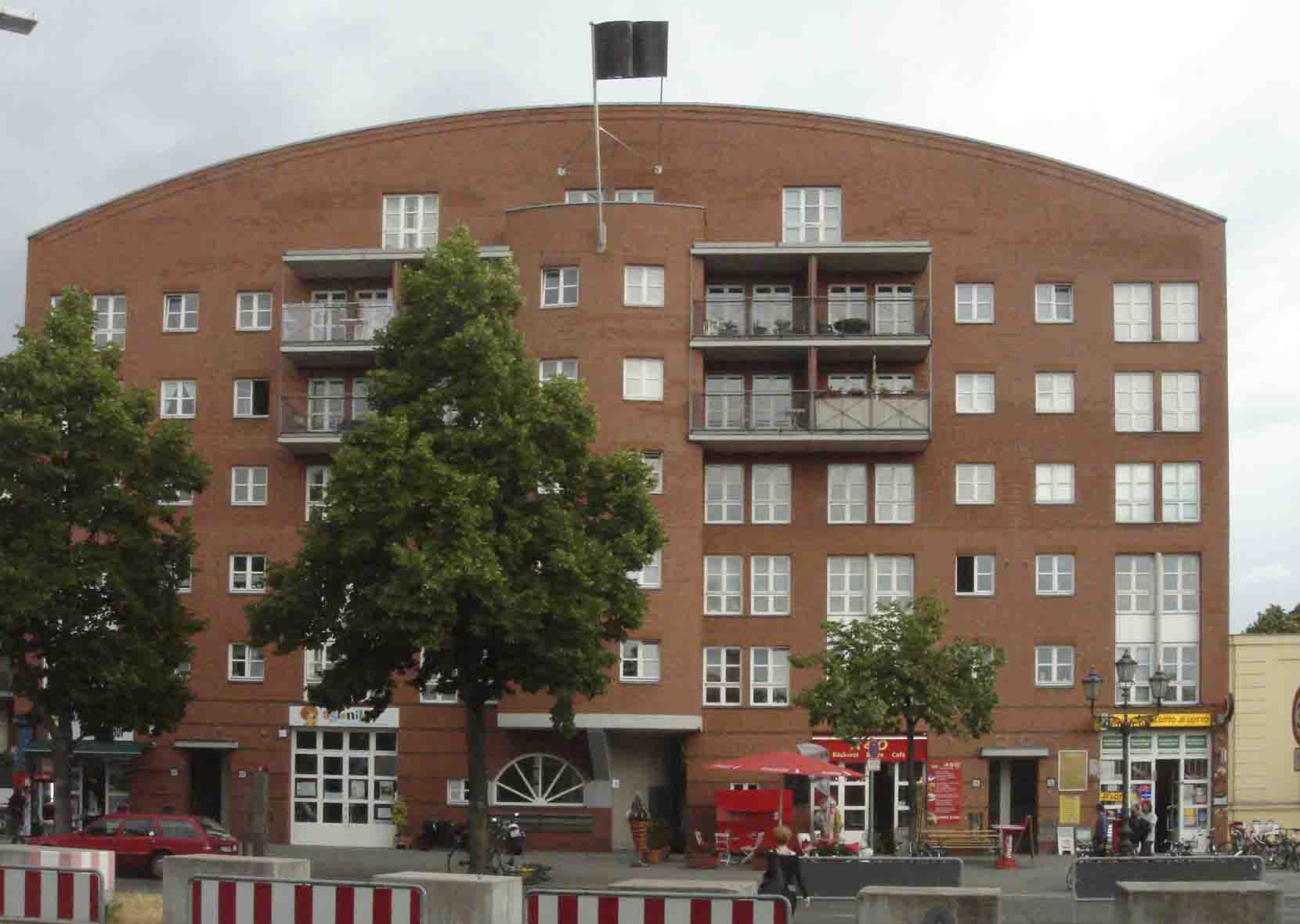 Lehrveranstaltungen - Architekturmuseum der TU München