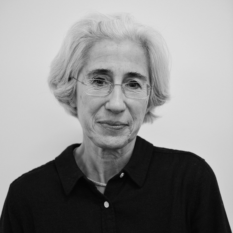 Team – Architekturmuseum der TUM