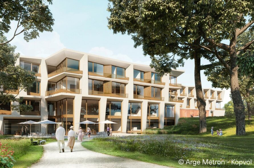 Courses – Architekturmuseum der TUM