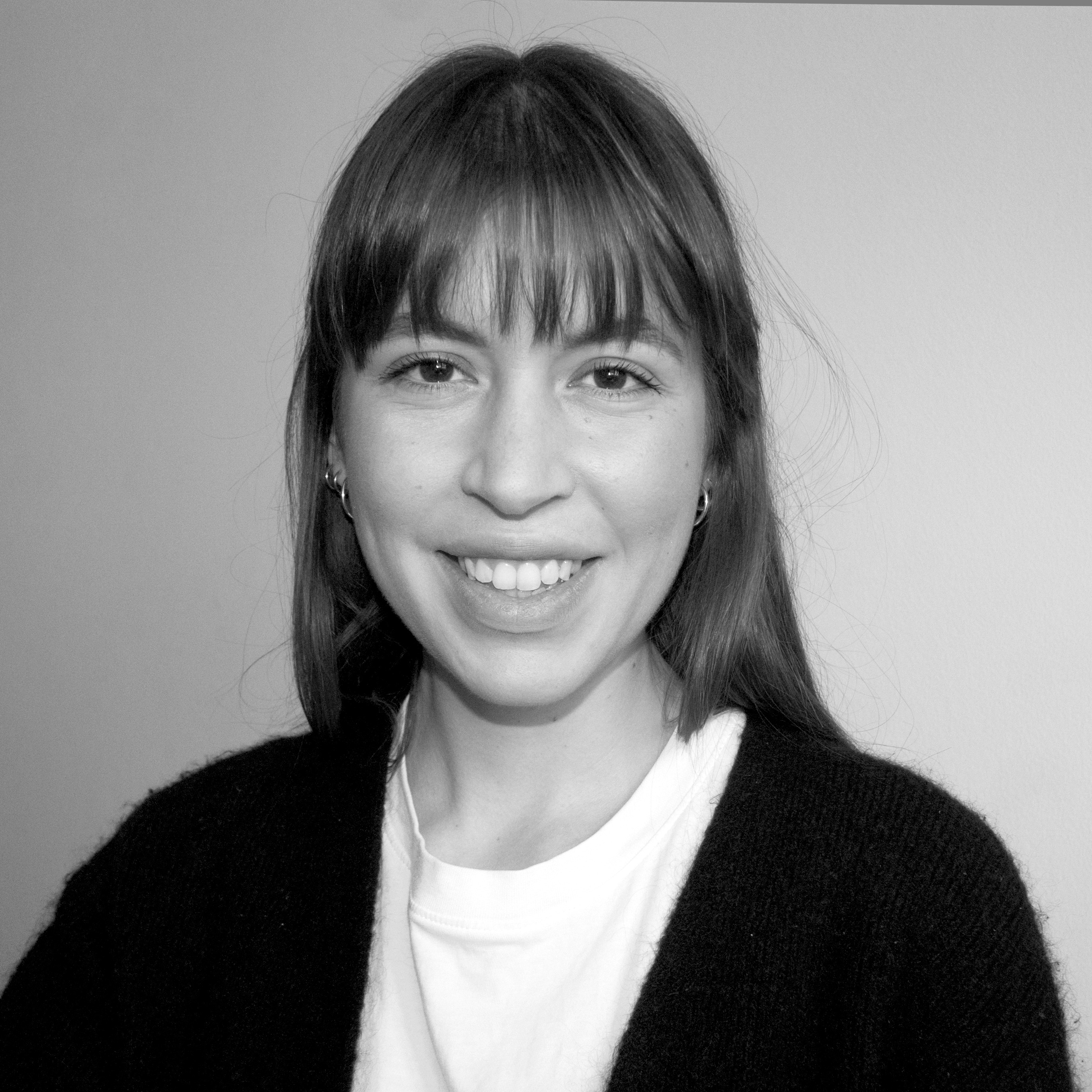 Team – Architekturmuseum der TUM