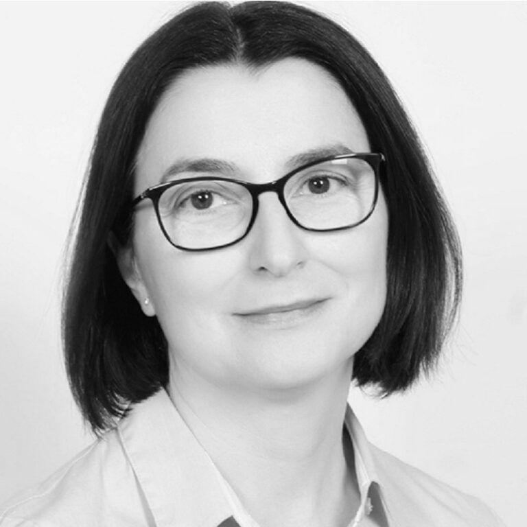 Team – Architekturmuseum der TUM