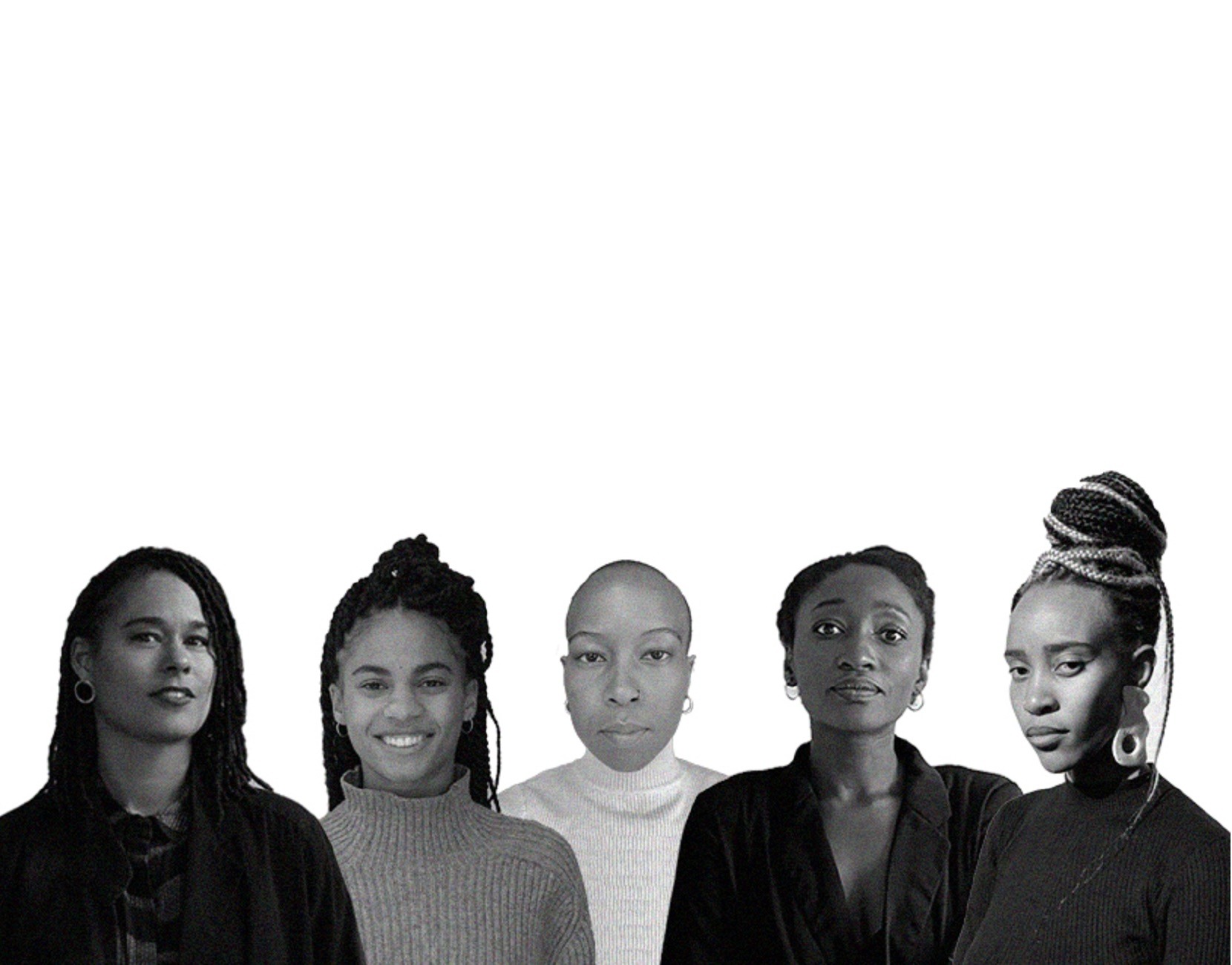 Matri-Archi(tecture) – Architekturmuseum der TUM