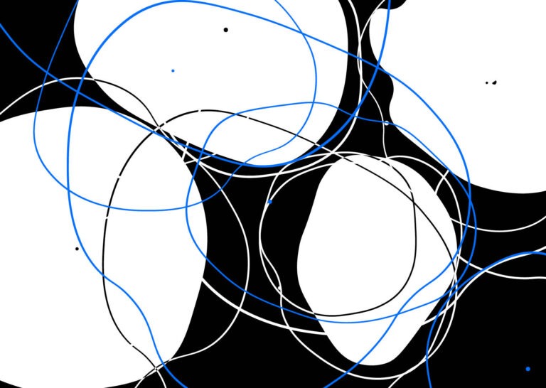 Trees, Time, Architecture! – Architekturmuseum der TUM